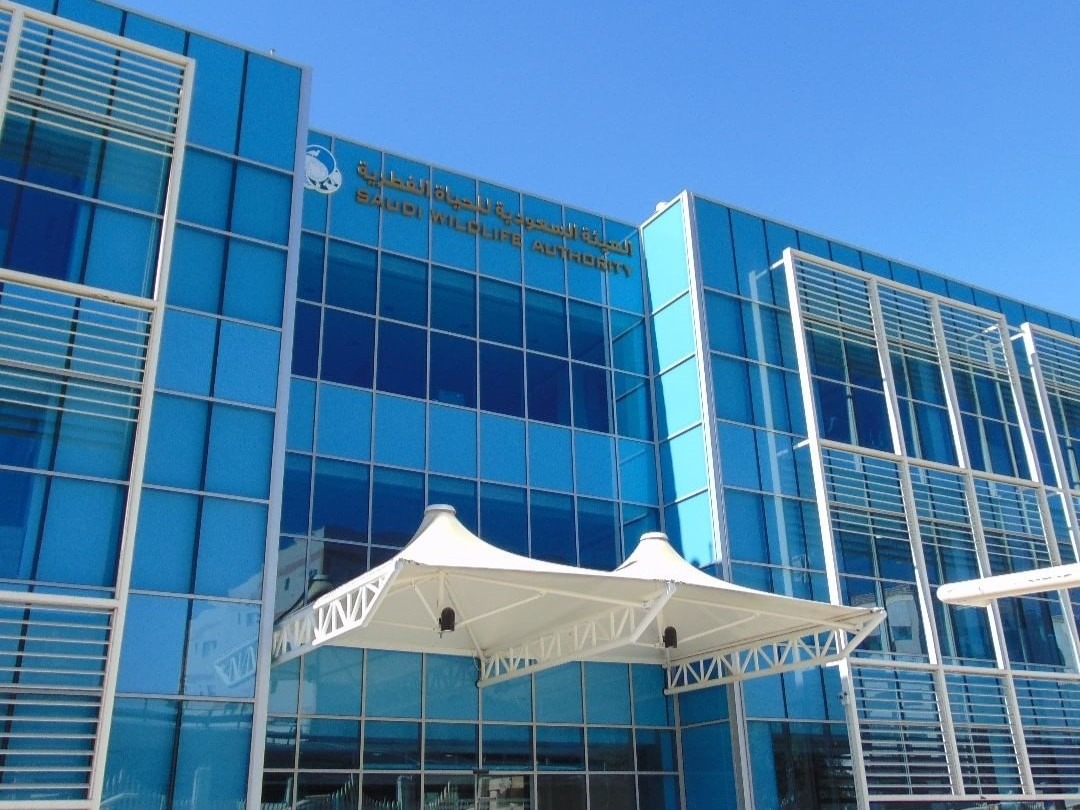 المشاريع - Technopanel - تكنوبانل